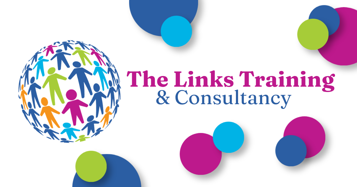 LDSS Funding - thelinkstraining.co.uk